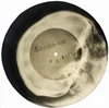 A Short History of Bone — BONE MUSIC