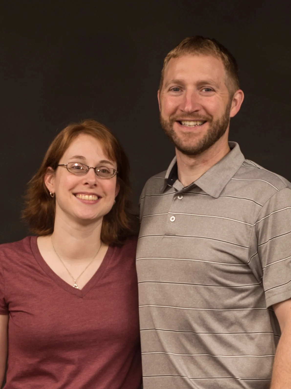 H-M — DiscipleMakers | Campus Ministry