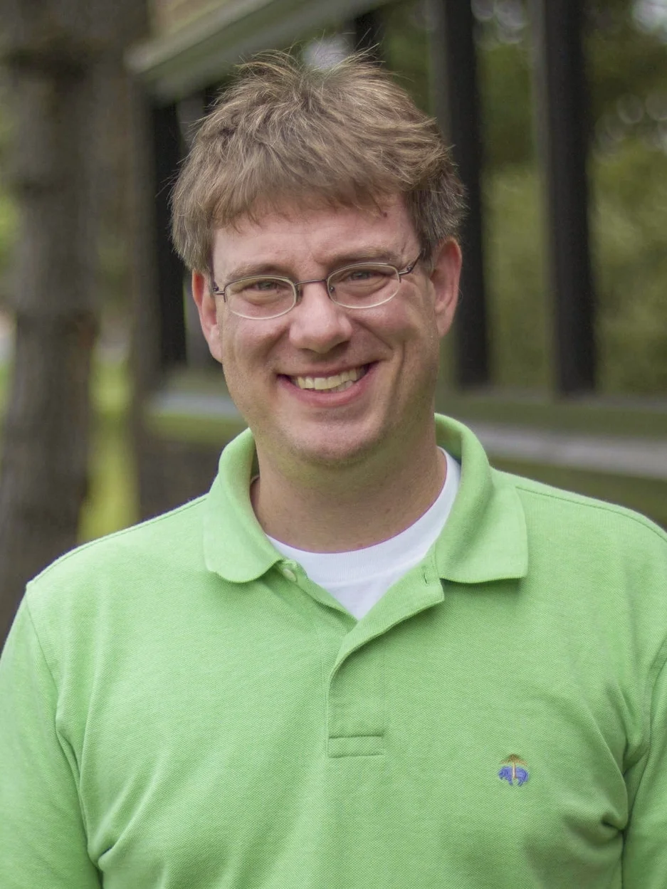 Board of Directors — DiscipleMakers | Campus Ministry