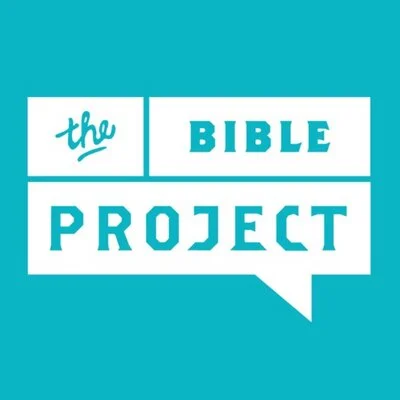 Bible Study Aids | For College Students & Everyone — DiscipleMakers ...