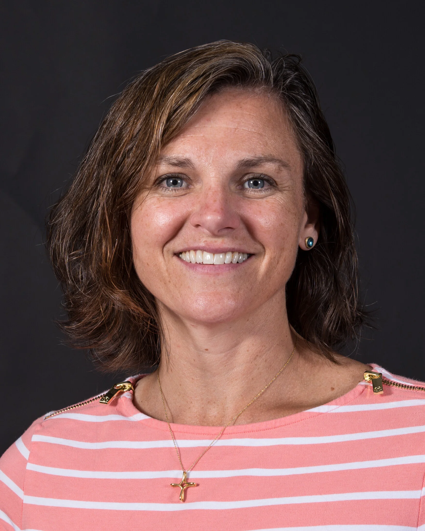 Carolyn Kirsch's Instagram, Twitter & Facebook on IDCrawl