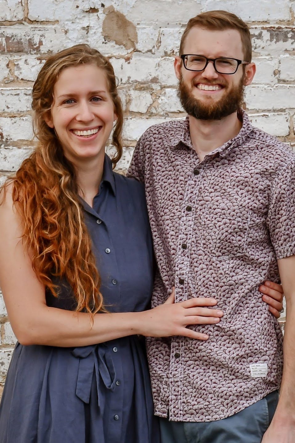Staff Photo Gallery — DiscipleMakers | Campus Ministry