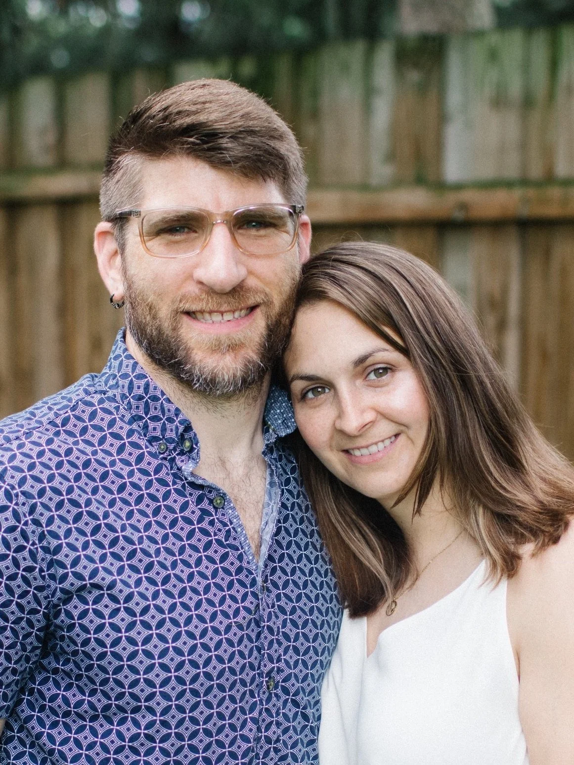 A-G — DiscipleMakers | Campus Ministry