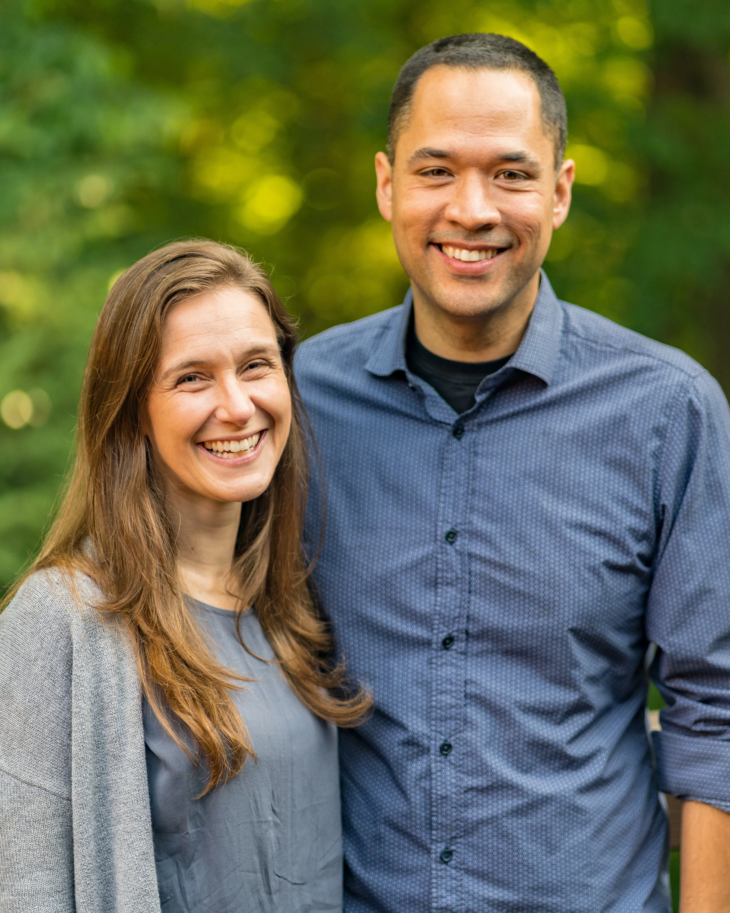 N-S — DiscipleMakers | Campus Ministry