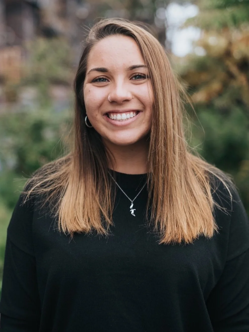 News — DiscipleMakers | Campus Ministry