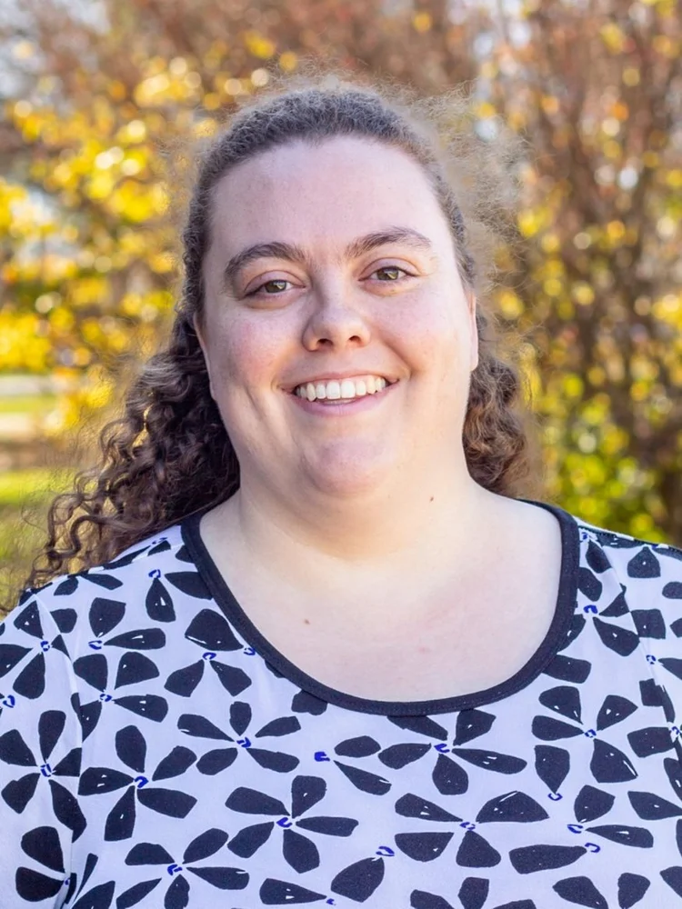 News — DiscipleMakers | Campus Ministry