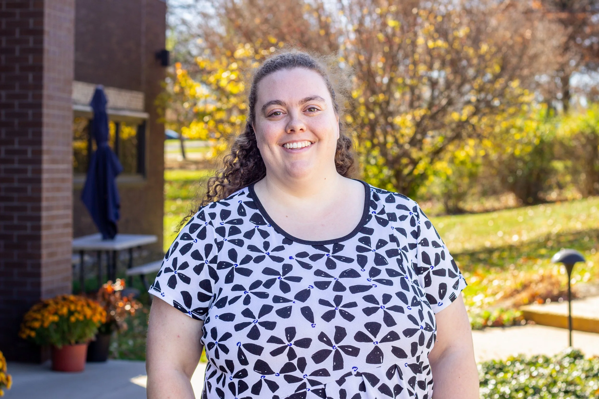 News — DiscipleMakers | Campus Ministry