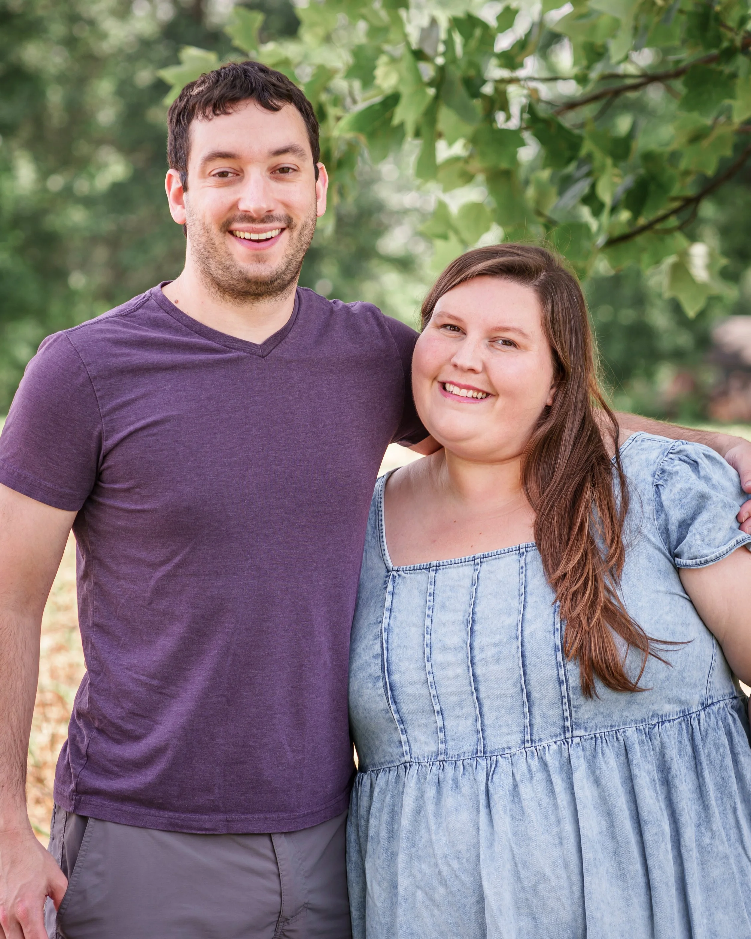 T-Z — DiscipleMakers | Campus Ministry