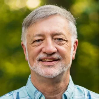 Podcasts — DiscipleMakers | Campus Ministry