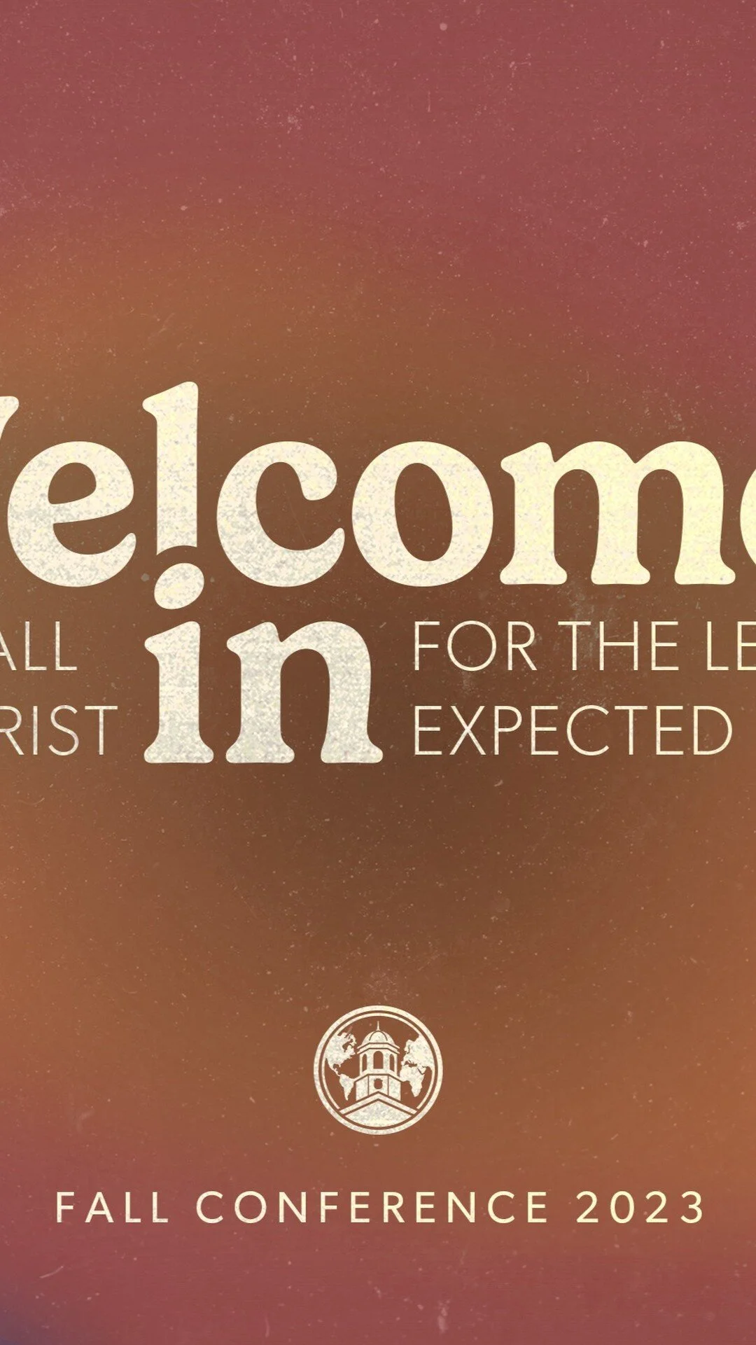 DiscipleMakers | Campus Ministry