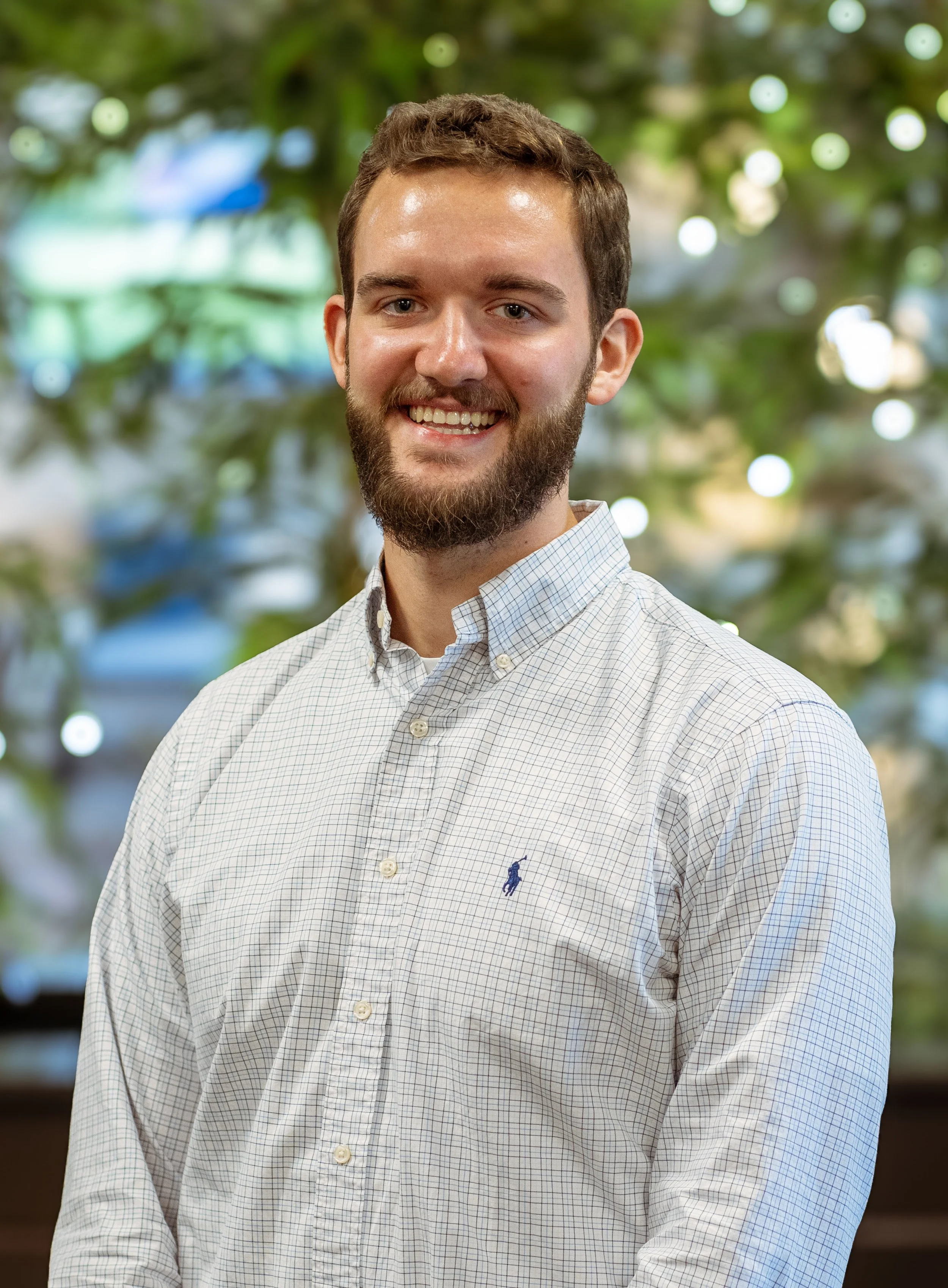 N-S — DiscipleMakers | Campus Ministry