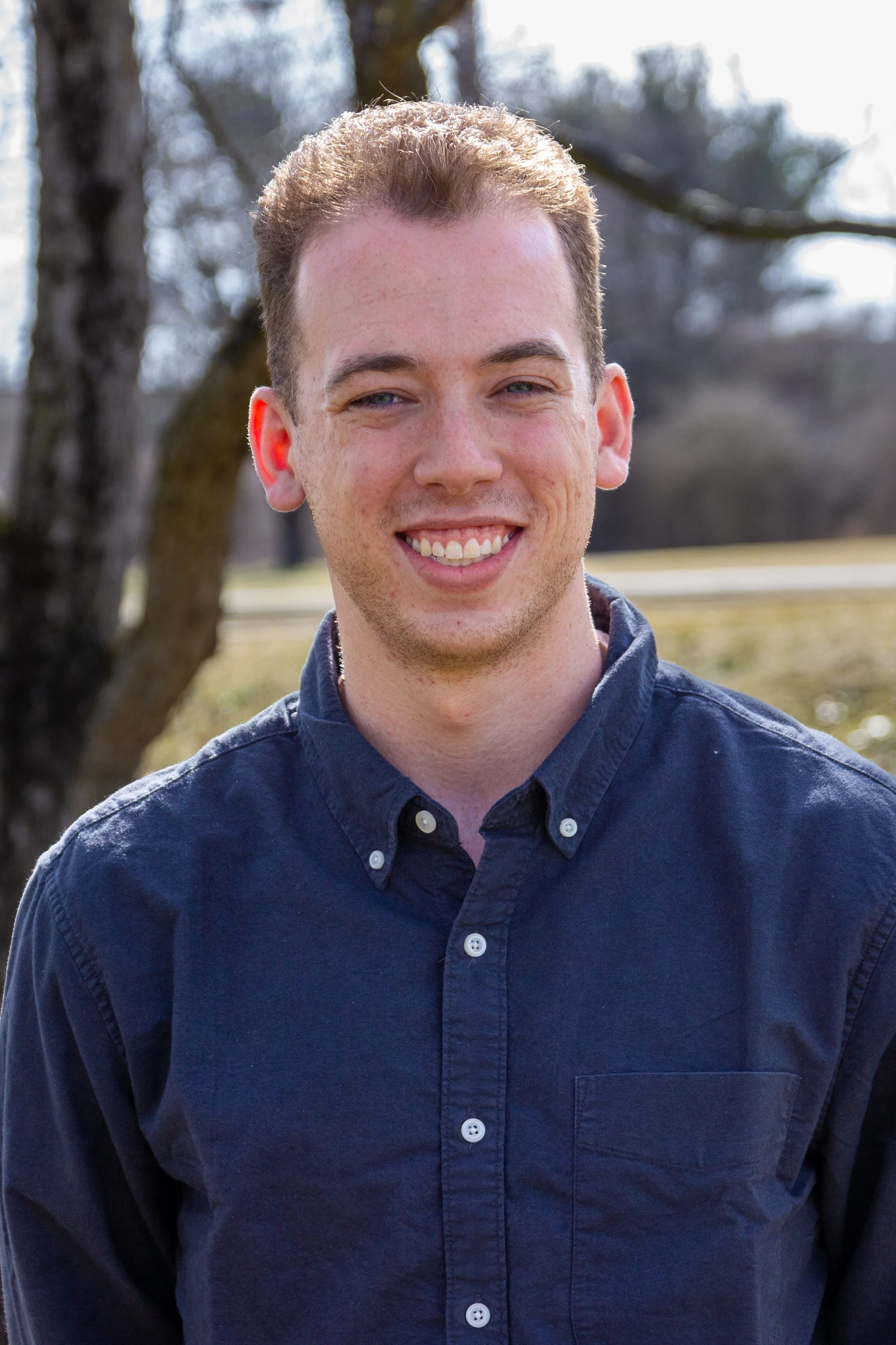 N-S — DiscipleMakers | Campus Ministry