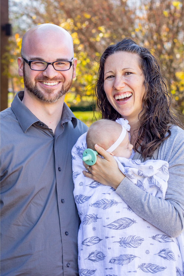 News — DiscipleMakers | Campus Ministry