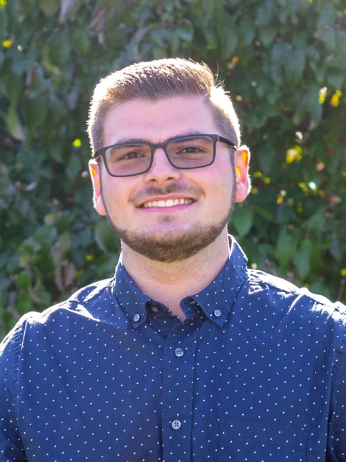 News — DiscipleMakers | Campus Ministry
