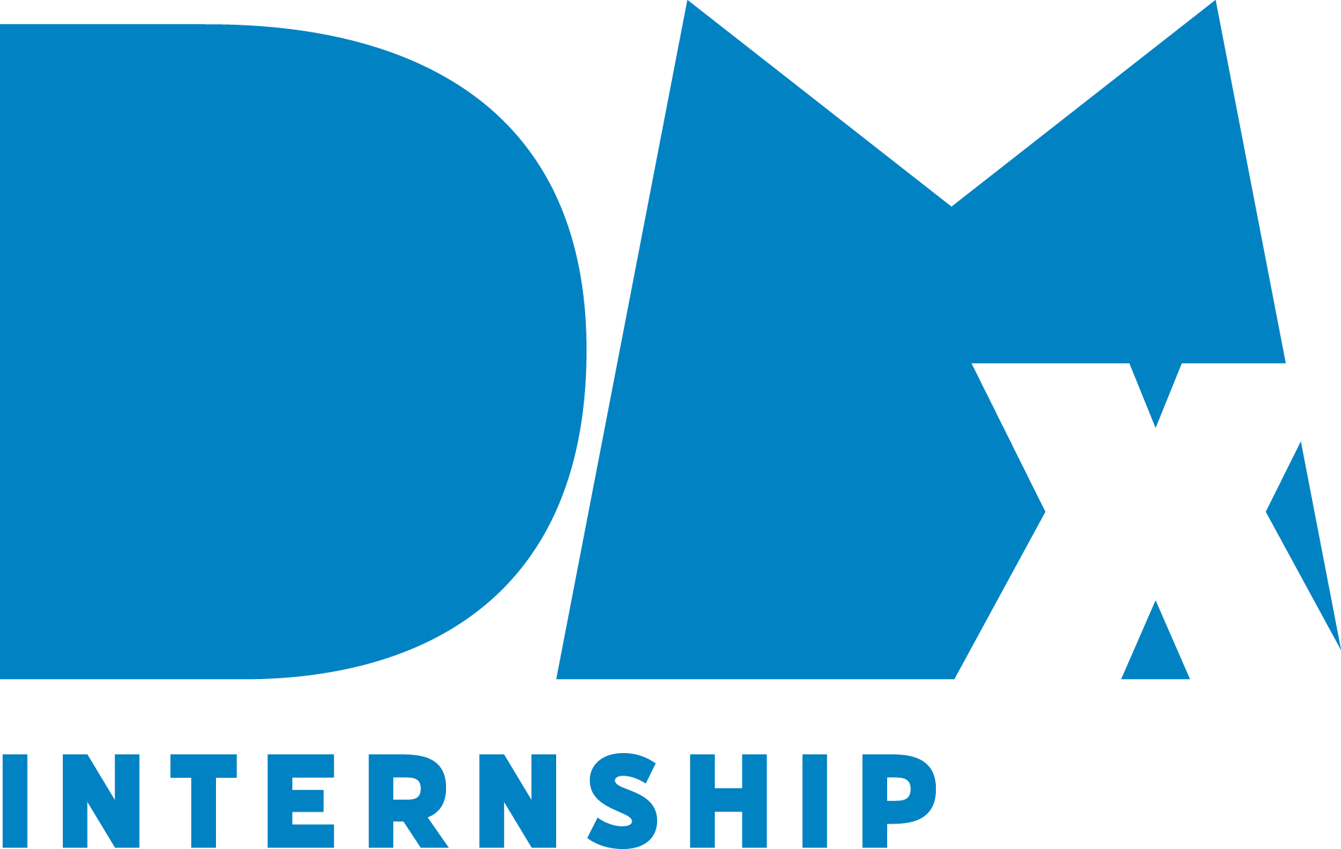 Summer Internship — DiscipleMakers | Campus Ministry