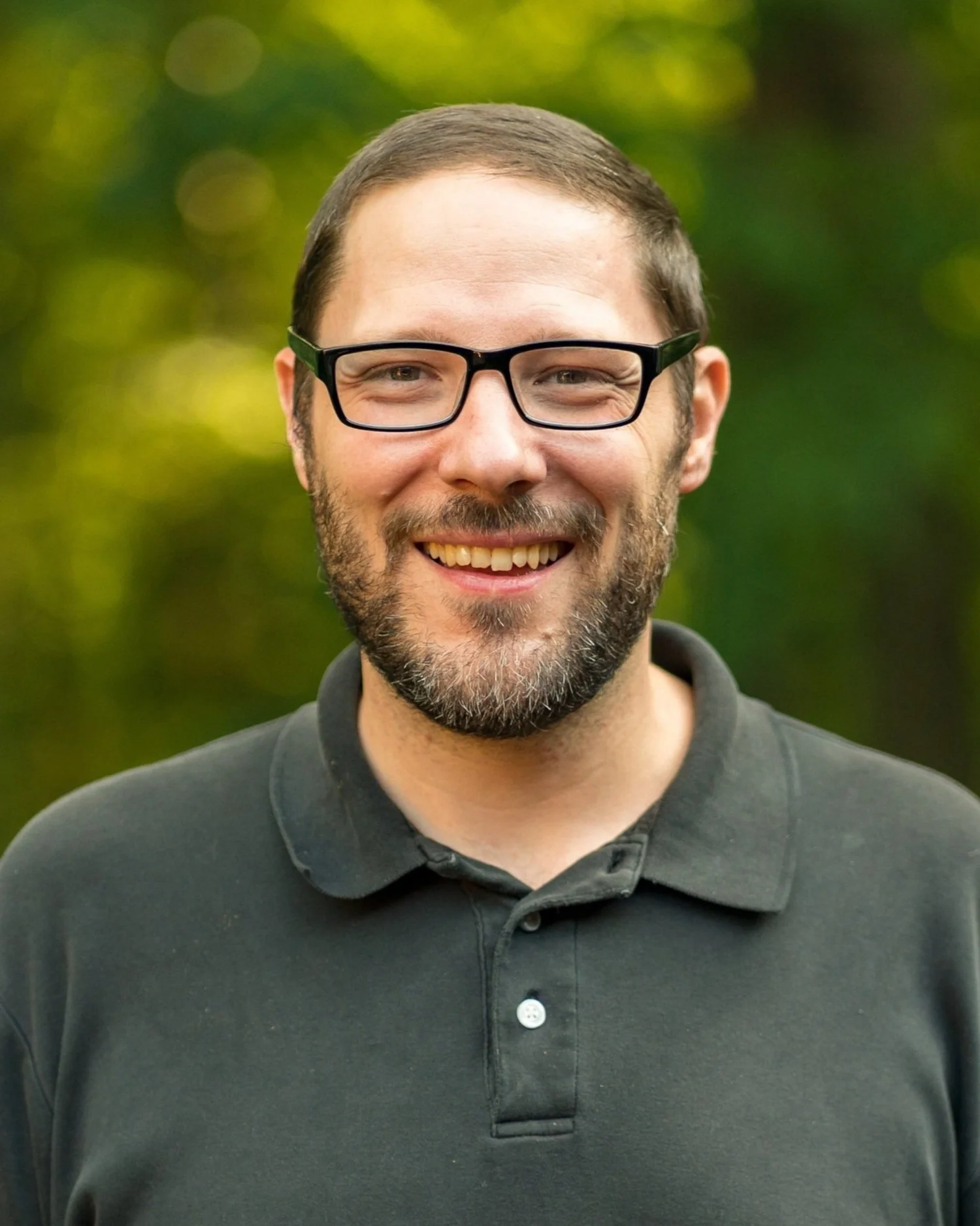 Board of Directors — DiscipleMakers | Campus Ministry