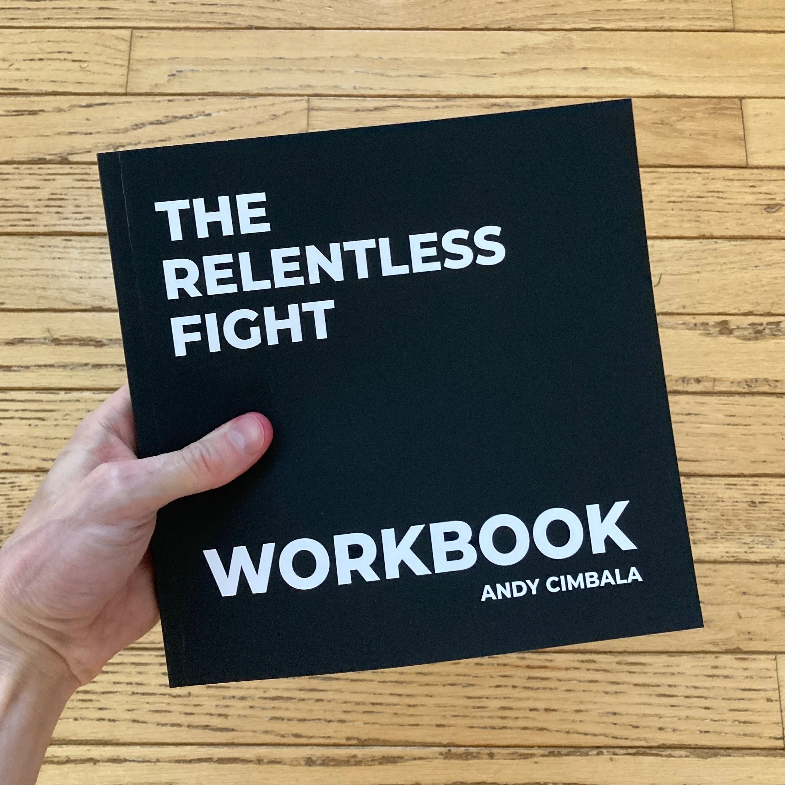 Andy & Melissa Cimbala — DiscipleMakers | Campus Ministry