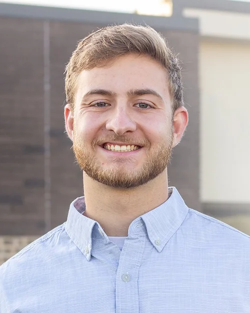 News — DiscipleMakers | Campus Ministry