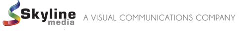 Skyline Media, LLC Skyline Media, LLC