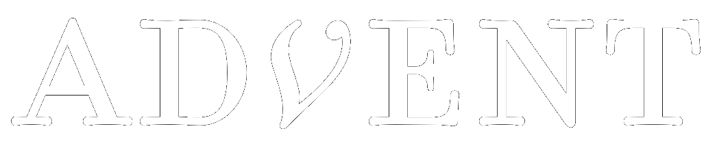 Photos — Church of the Advent