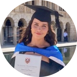 About Granich Partners - Agribusiness Lawyers in Western Australia ...