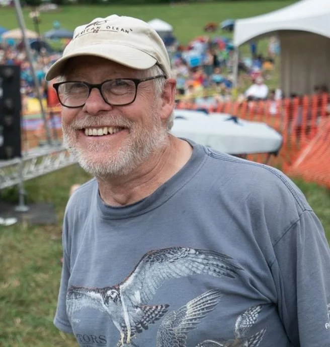 Meet the Members — Altair Eco Village