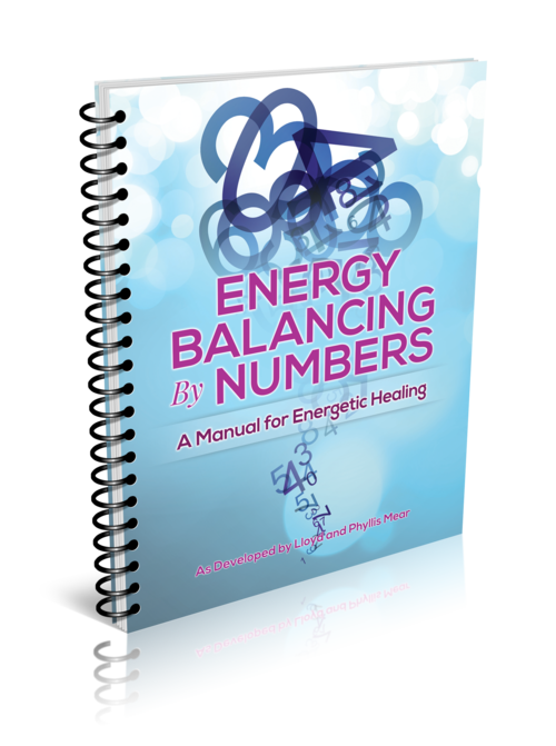 Energy Balancing by Numbers