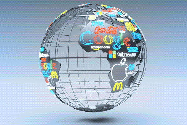 6 Examples of Trade Marketing – StudiousGuy
