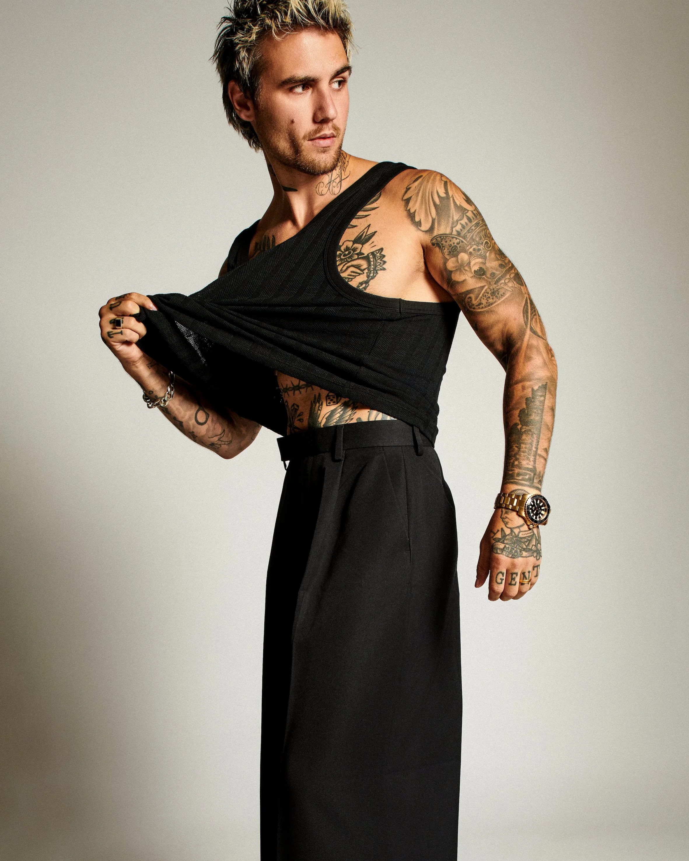 matt leach photography