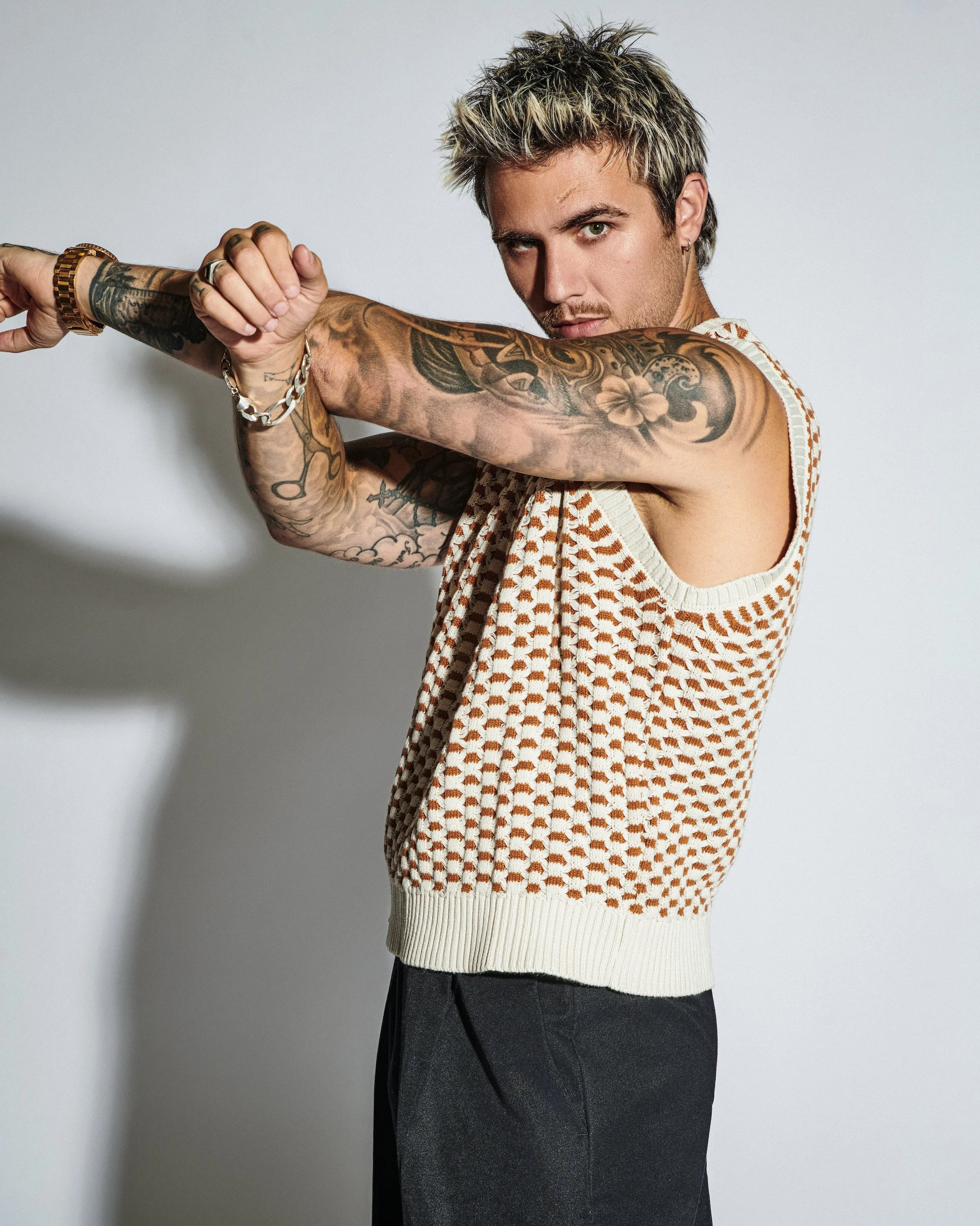 matt leach photography