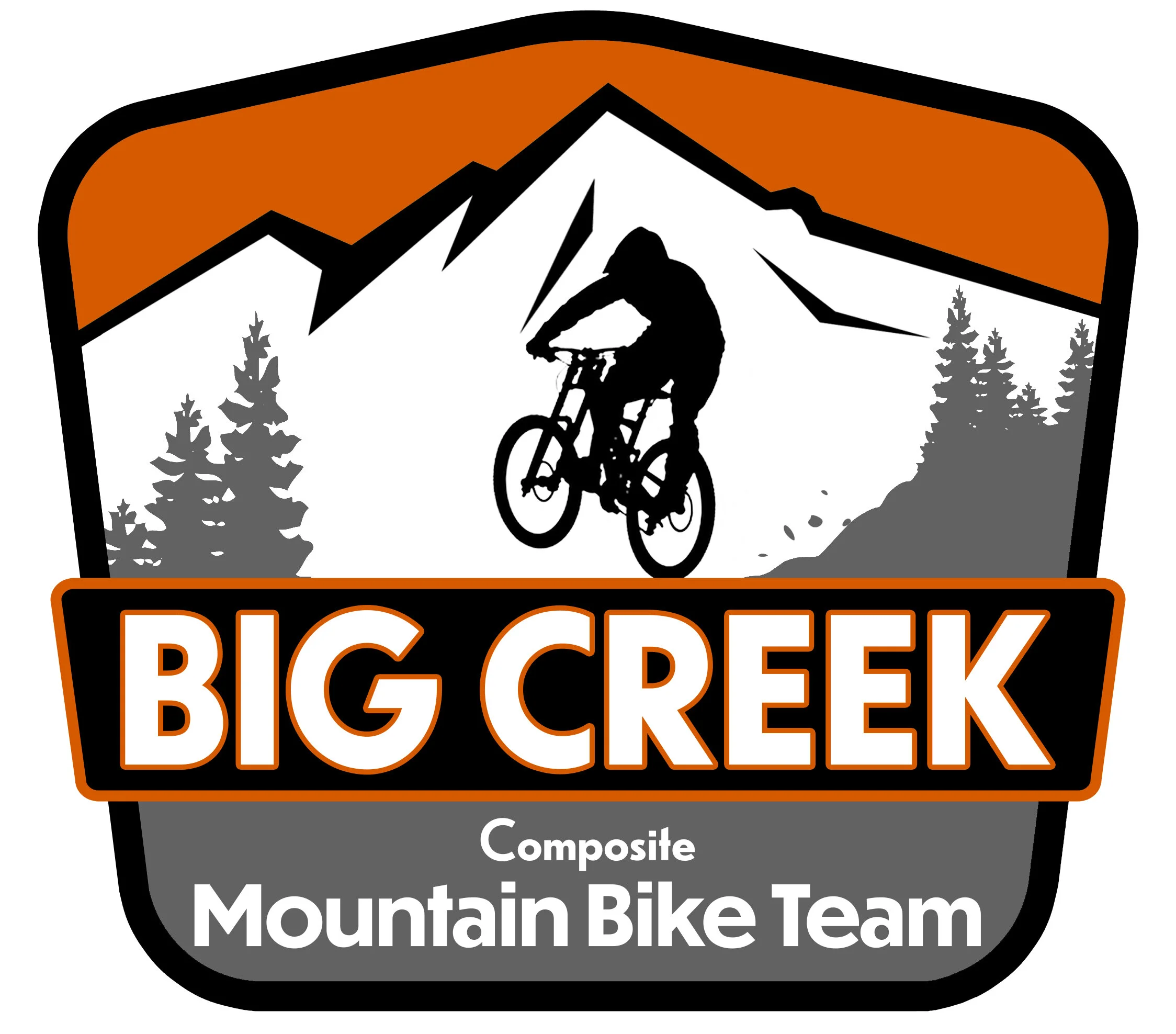 Roswell-Alpharetta Mountain Bike Organization