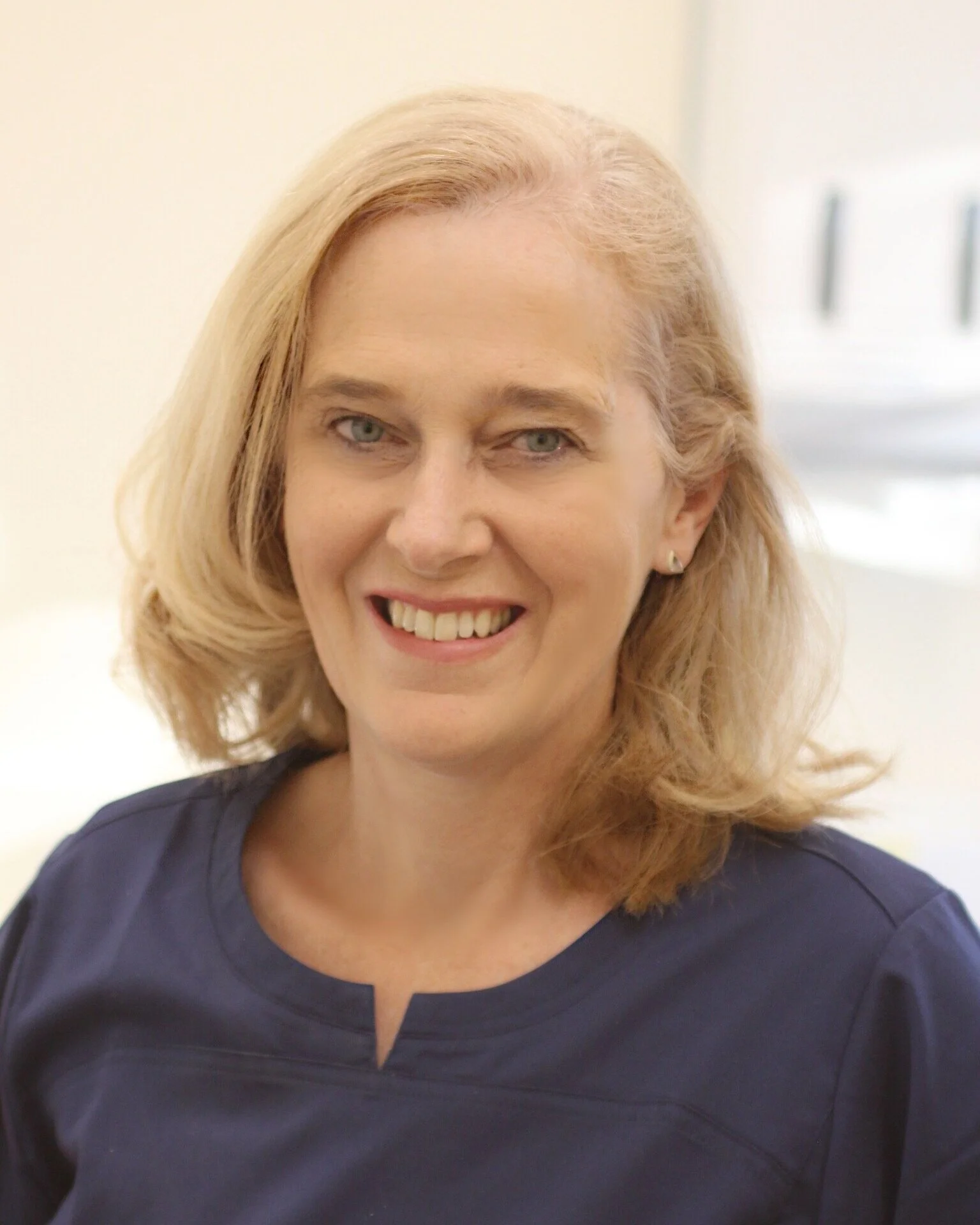 Team24 — Camp Hill Dental Specialist Centre