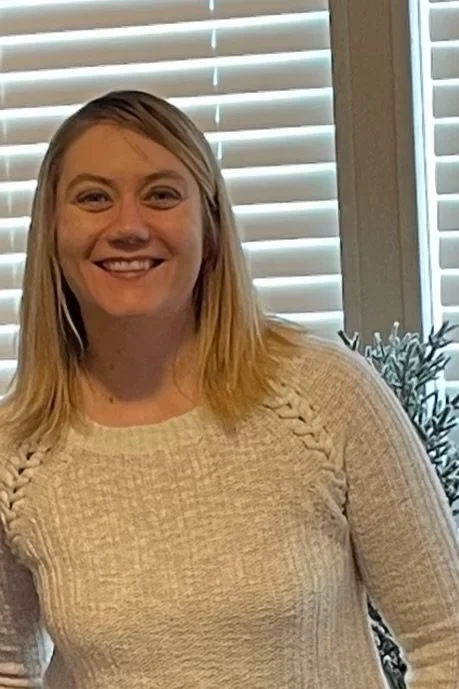 Meet our Staff — https://static1.squarespace.com/static/53bbf742e4b0c25bf8d1b0f9/t ...