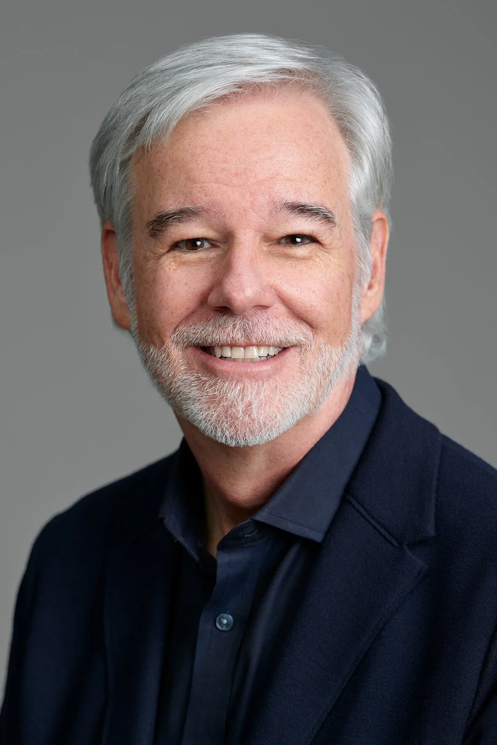Graham Greene, AIA LEED AP BD+C — OGLESBY GREENE ARCHITECTURE - AWARD ...