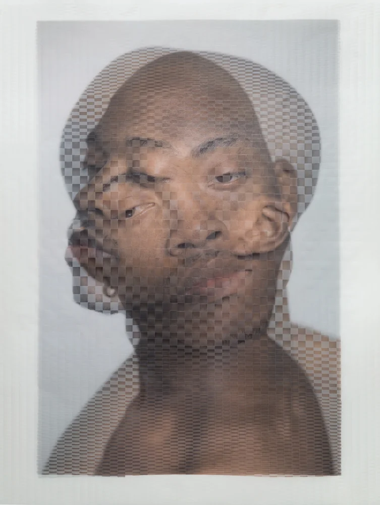 STAFF: David Samuel Stern | BKC