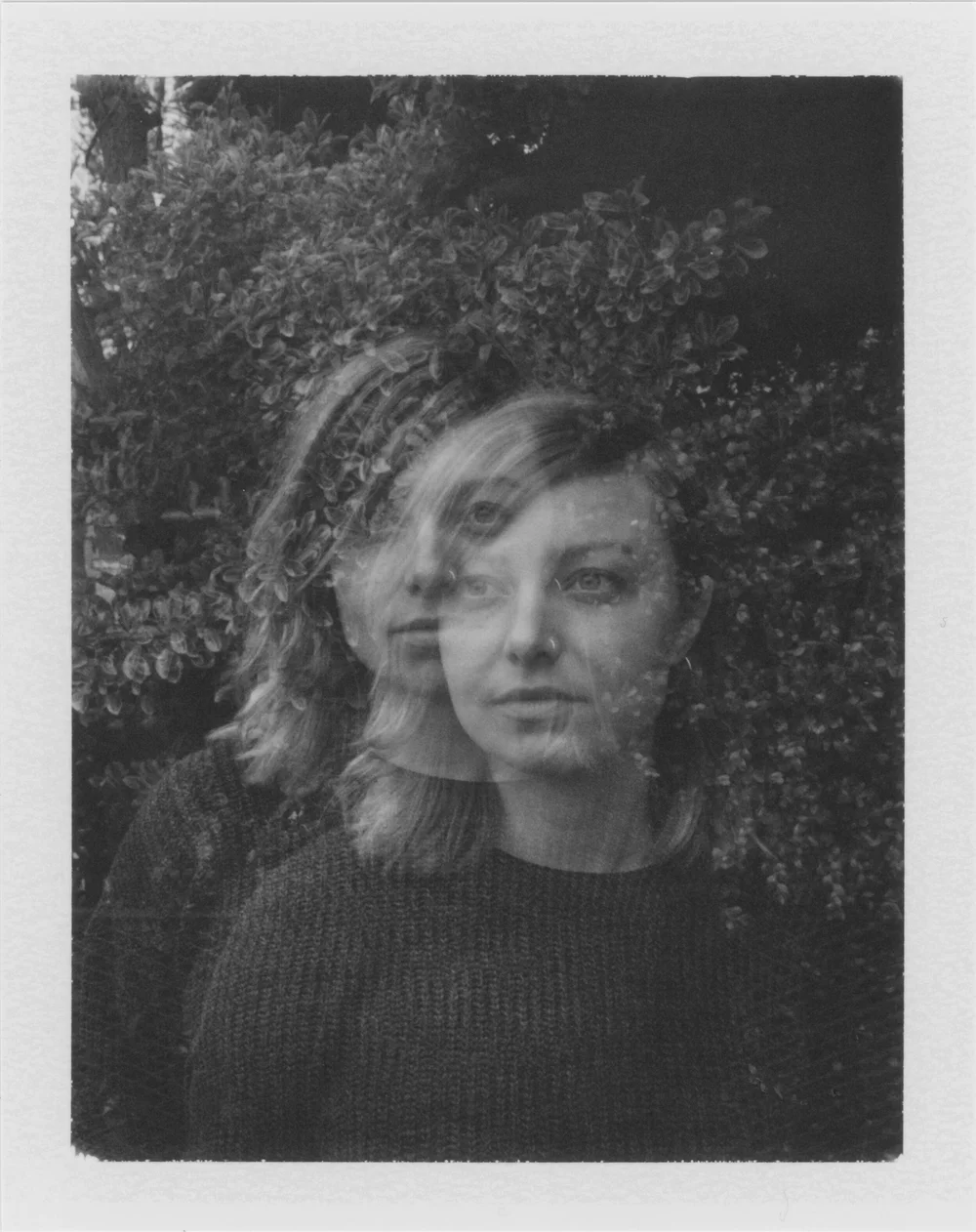 Meet ‘n Greet with Birgit Buchart of Lomography | BKC