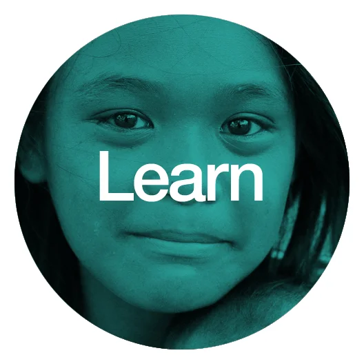 Humanility | It All Starts With U