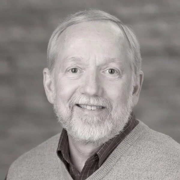 Our Team — Humanility | It All Starts With U