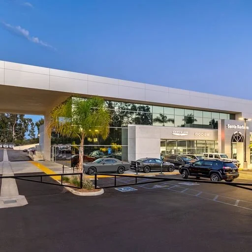 Pacific West Builders, Inc.