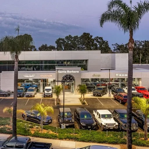 Pacific West Builders, Inc.