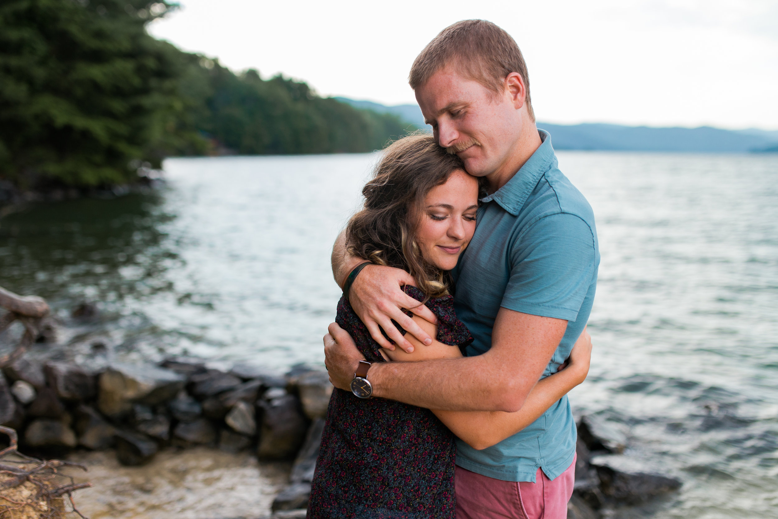 Ginia Worrell Photography