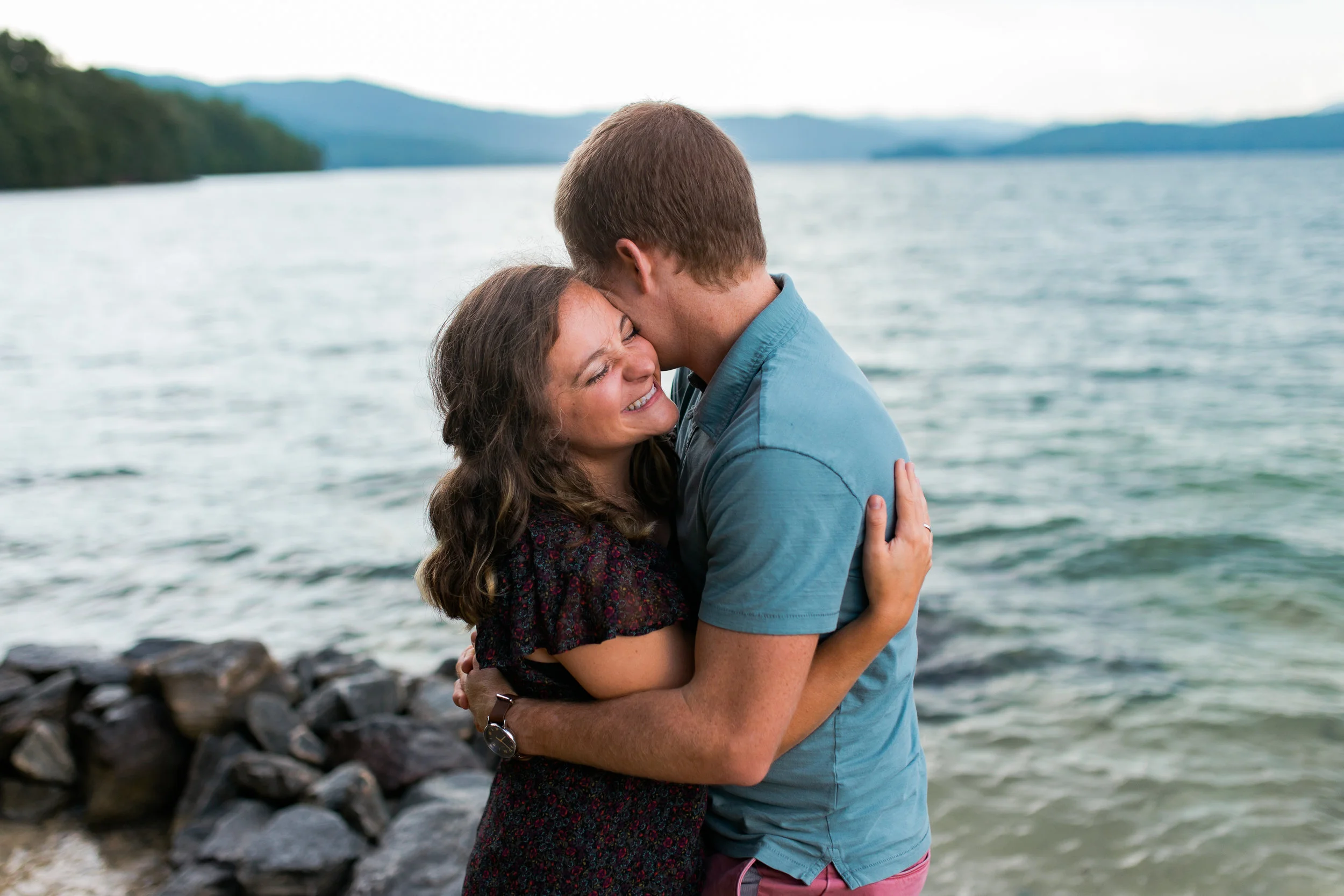 Ginia Worrell Photography