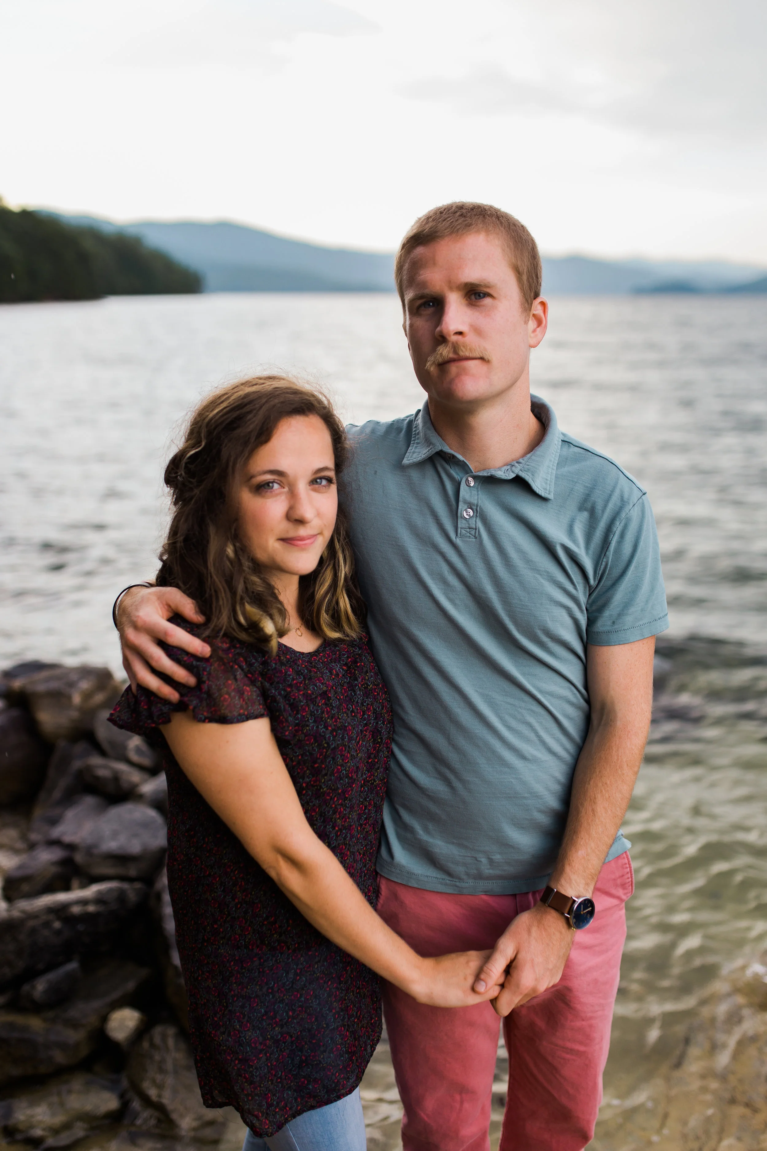 Ginia Worrell Photography