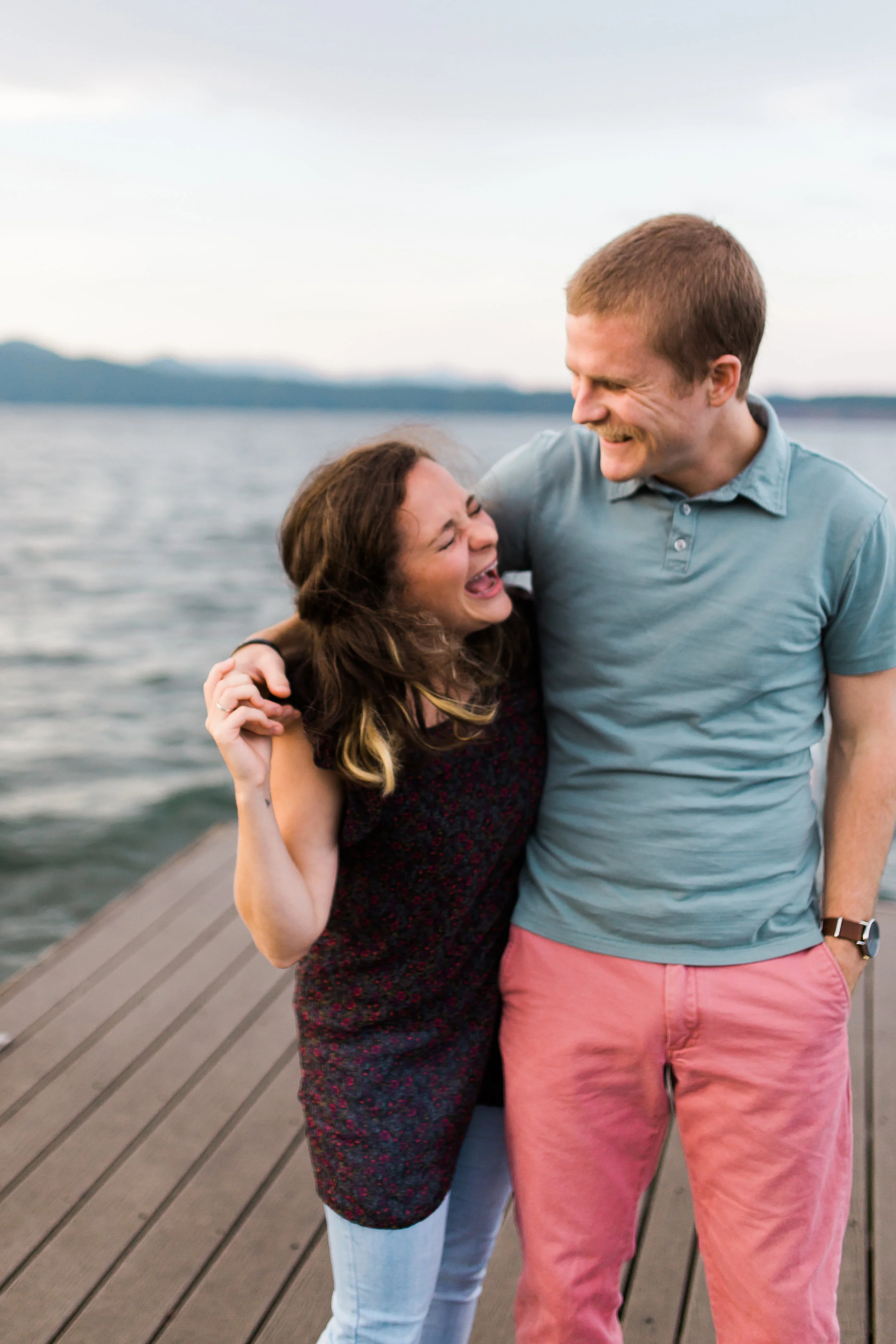 Ginia Worrell Photography