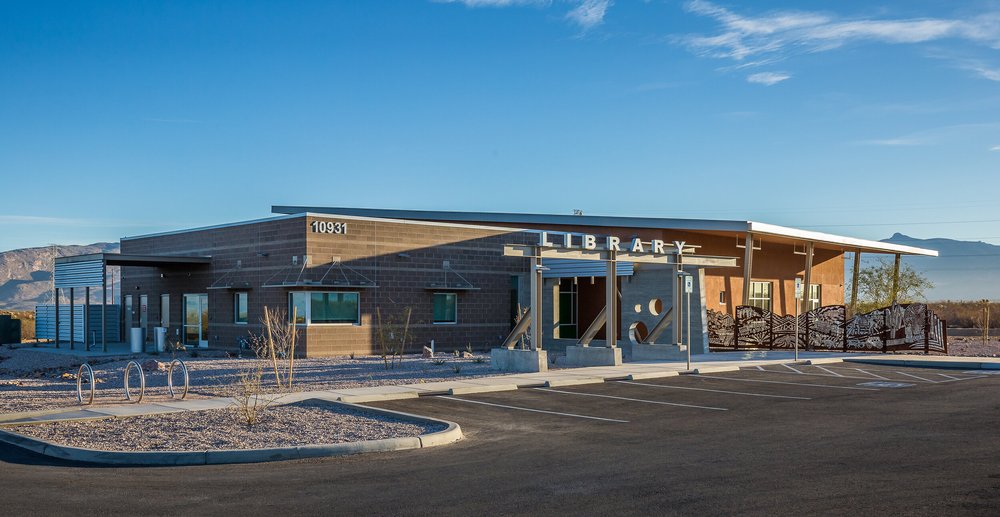 News — BWS Architects