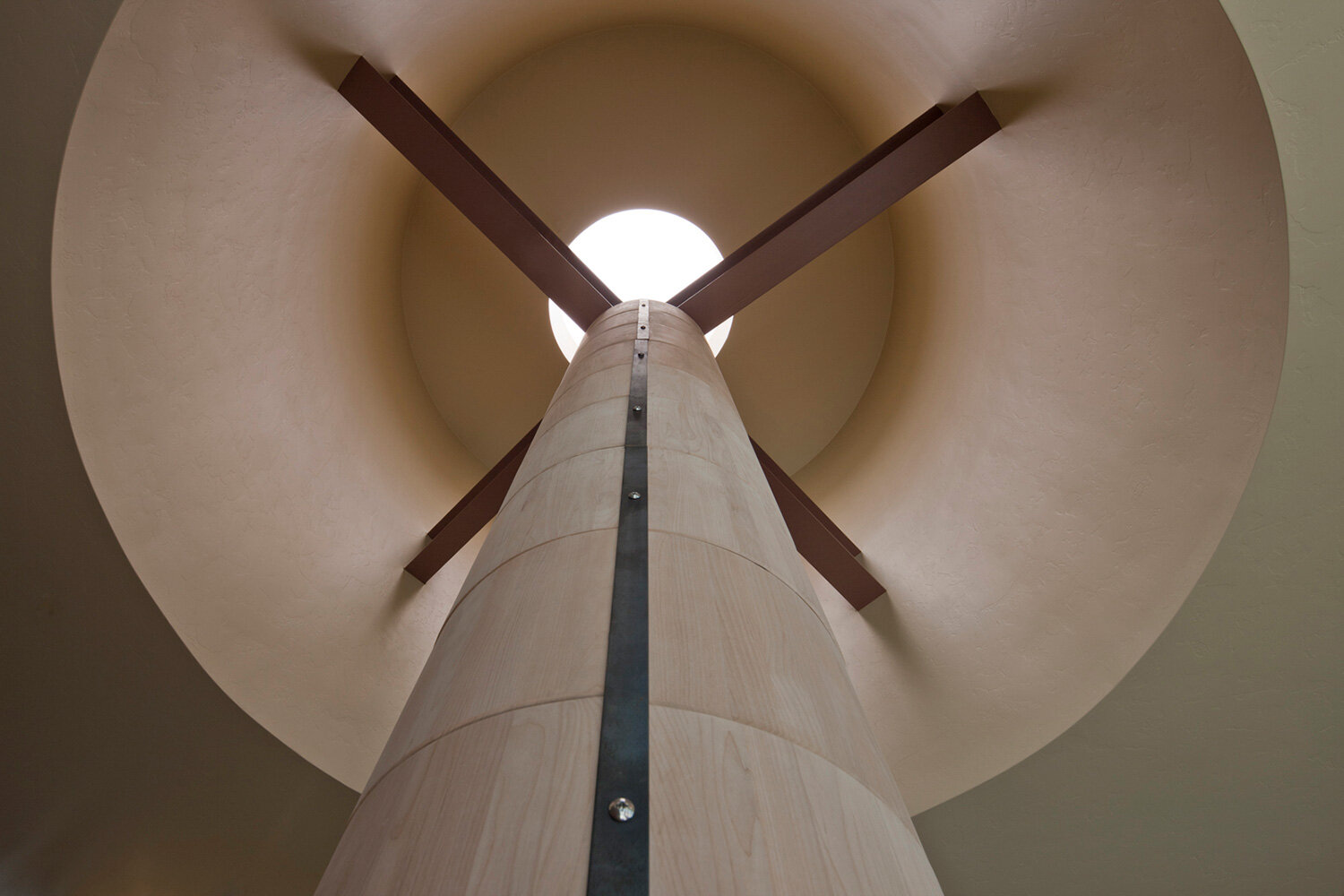 Commercial + Office — BWS Architects