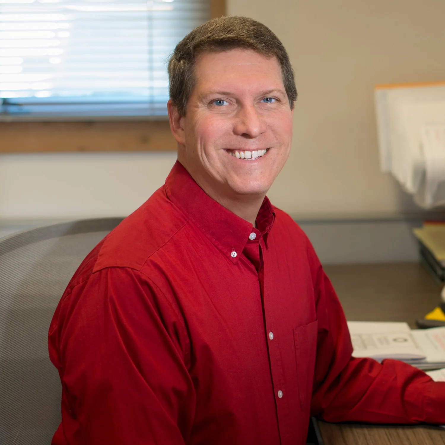 Firm — BWS Architects