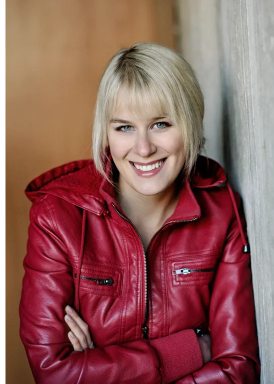 heike ulrich fotowork