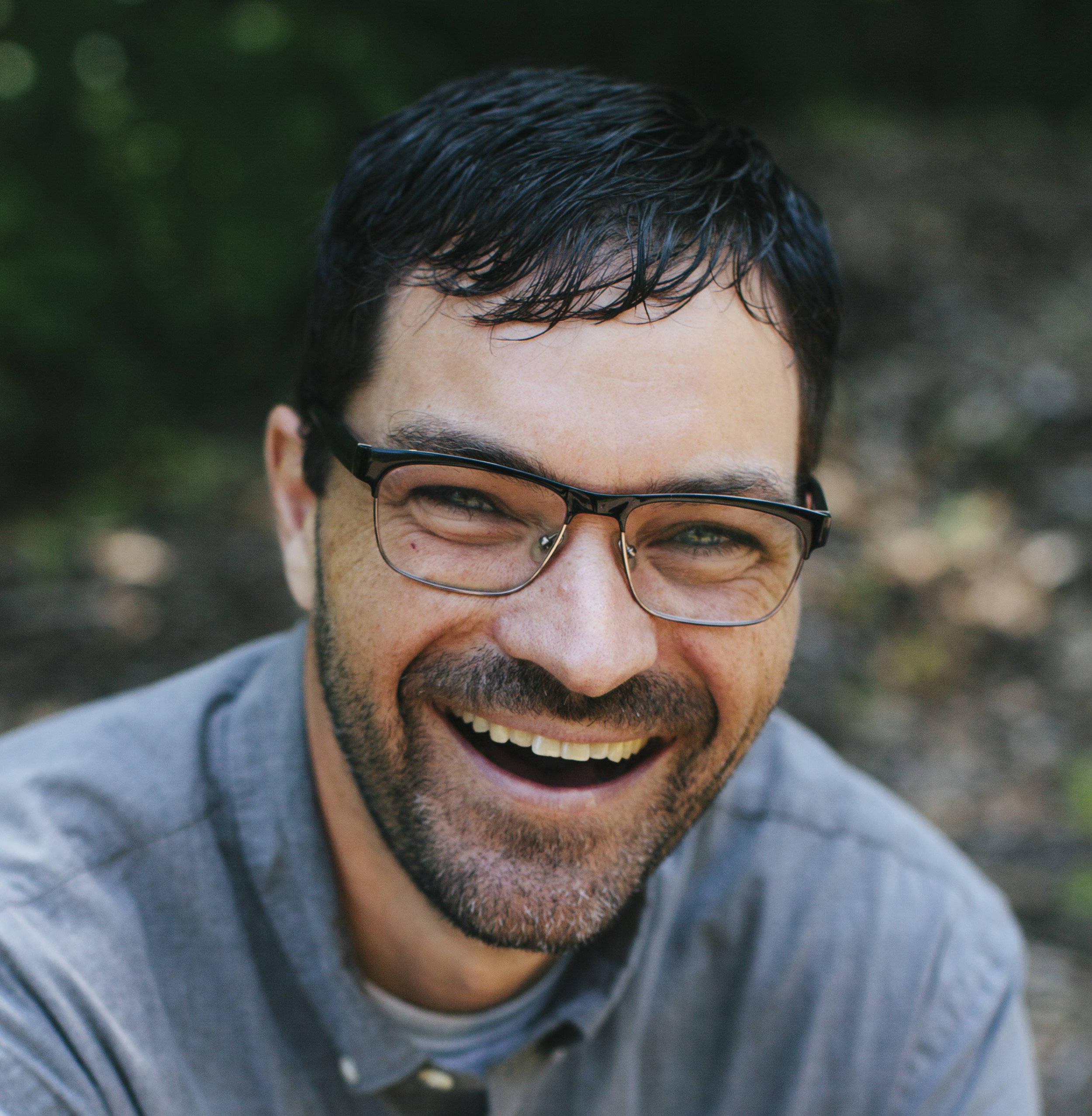 Staff Members — Chicagoland Immigrant Welcome Network