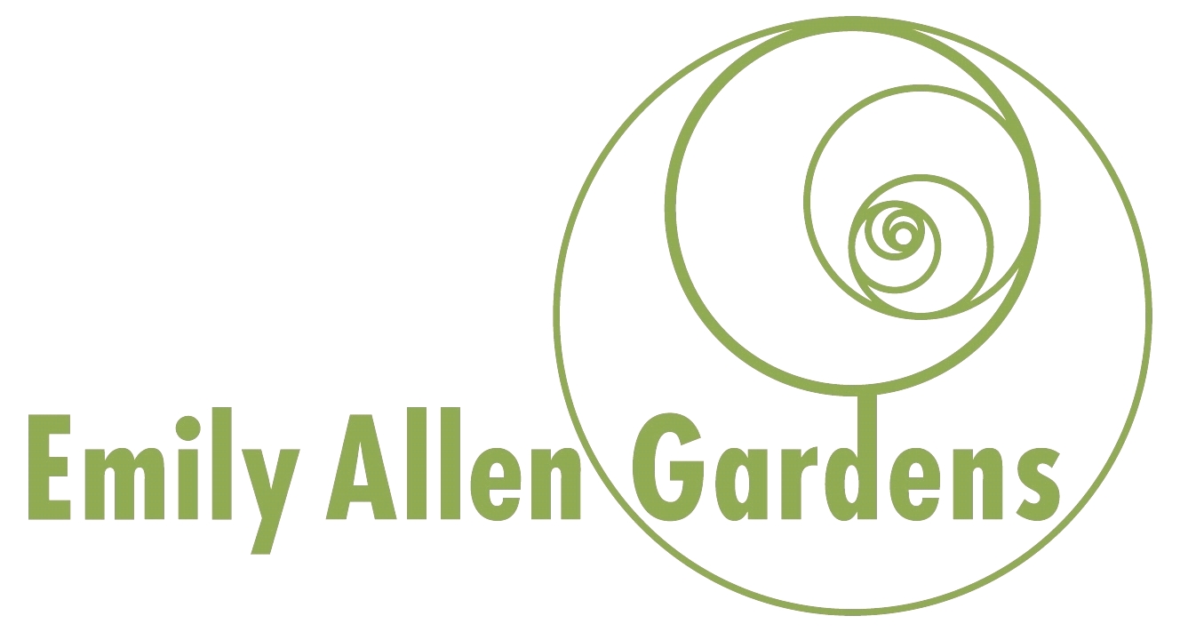 Emily Allen Gardens